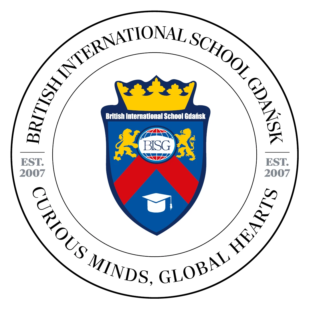 British International School Gdańsk